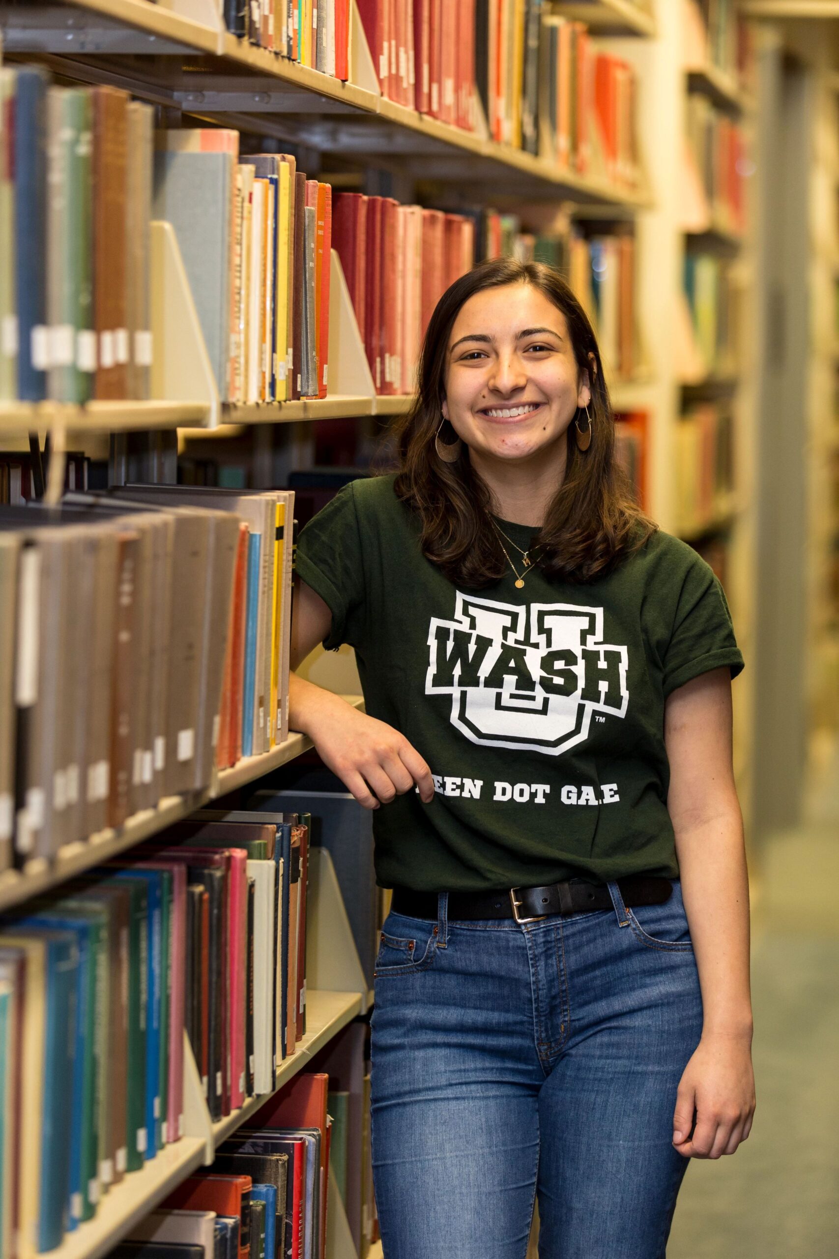 F-1 On-Campus Employment - Office for International Students & Scholars