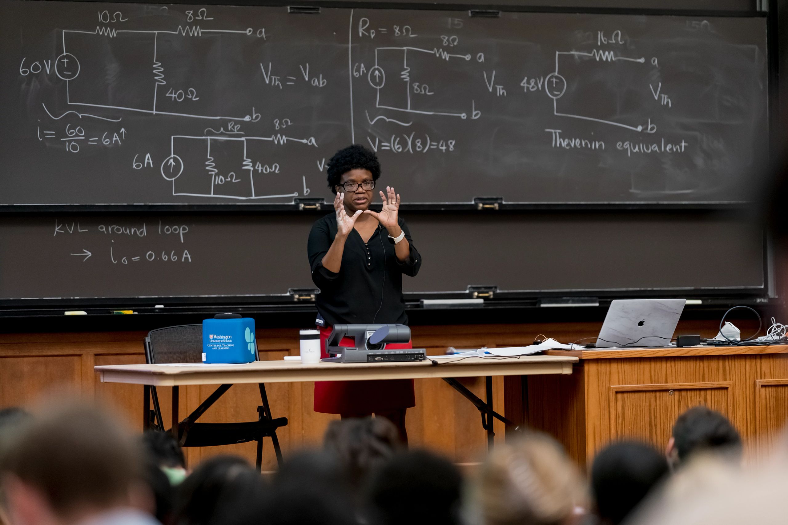 Overview of Scholar Immigration Status Options - Office for ...