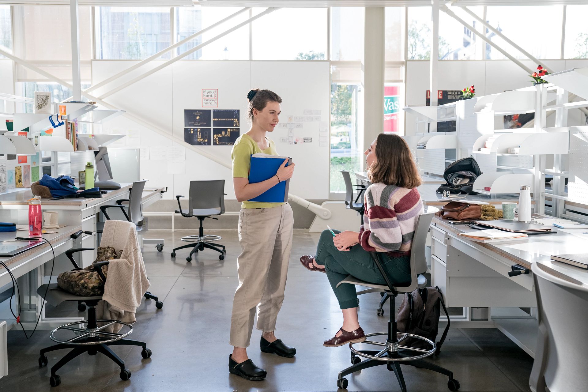 F-1 Post-Completion OPT - Office for International Students & Scholars