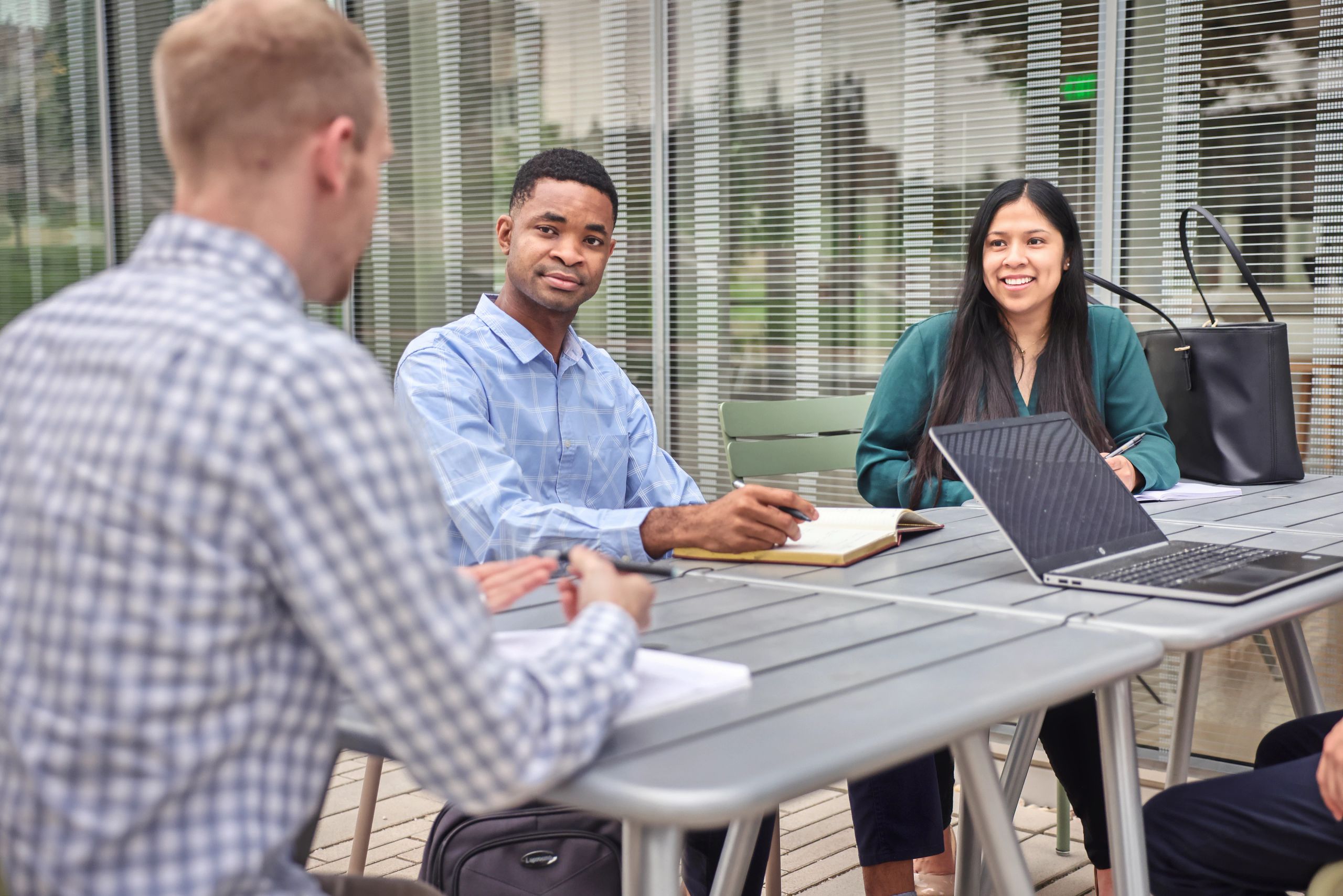 F-1 Cap-Gap Extension - Office for International Students & Scholars