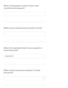 Guide to Completing the Form I-765 - Office for International Students ...