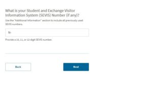 Guide to Completing the Form I-765 - Office for International Students ...