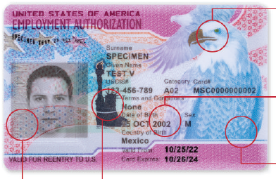 While on Post-Completion OPT - Office for International Students & Scholars